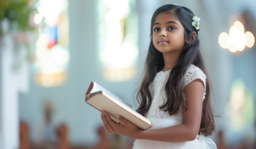 5 Tips for Hassle-Free Back-to-School Shopping – The Wisdom Store