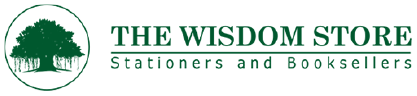 The Wisdom Store